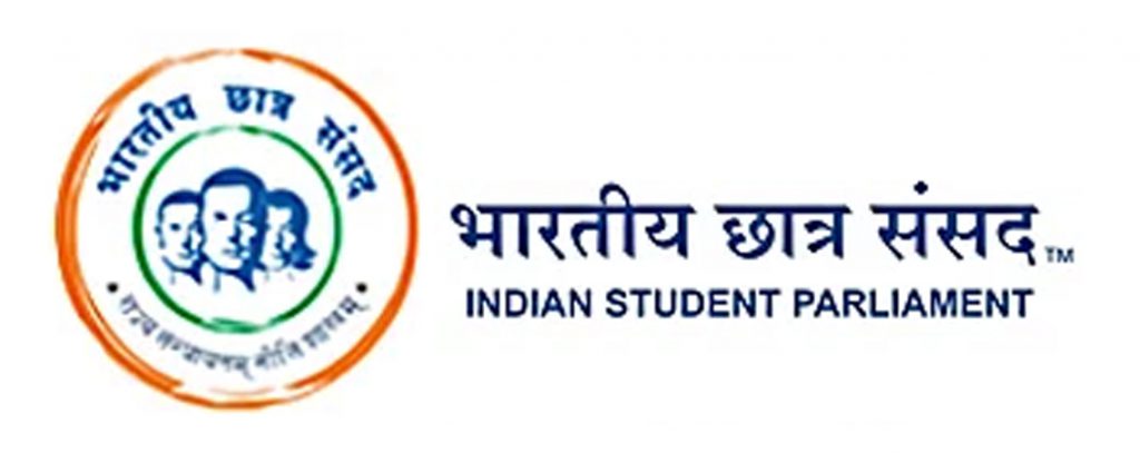 ABOUT MAEER | MAEER's Maharashtra Institute of Medical Sciences & Research