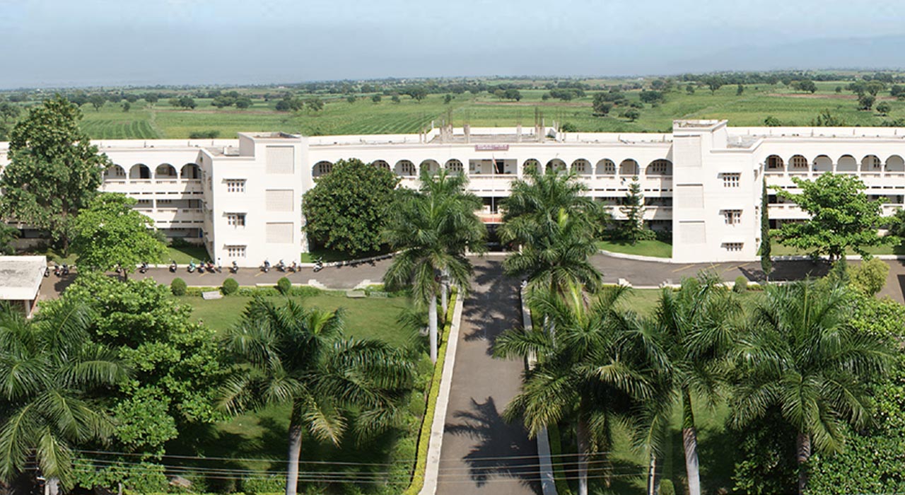 Home | MAEER's Maharashtra Institute of Medical Sciences & Research